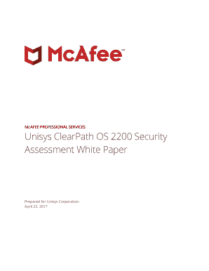 Fillable Online Verify Tasks and Data Entry Panels Fax Email Print ...