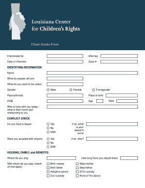 Mlc Format - Fill Online, Printable, Fillable, Blank | pdfFiller
