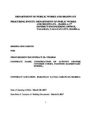 2023-2025 Form AU MOD(JY) Fill Online, Printable, Fillable, Blank ...