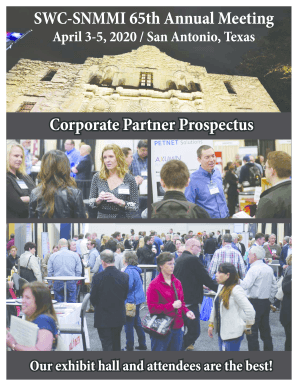 2023-2025 Form AU MOD(JY) Fill Online, Printable, Fillable, Blank ...