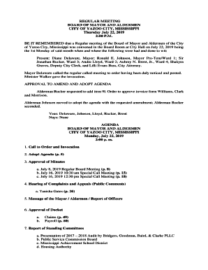 2023-2025 Form AU MOD(JY) Fill Online, Printable, Fillable, Blank ...