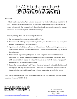2023-2025 Form AU MOD(JY) Fill Online, Printable, Fillable, Blank ...