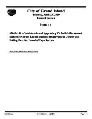 2023-2025 Form AU MOD(JY) Fill Online, Printable, Fillable, Blank ...