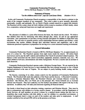 Fillable Online d120 Absence Form Final - d120 Fax Email Print - pdfFiller