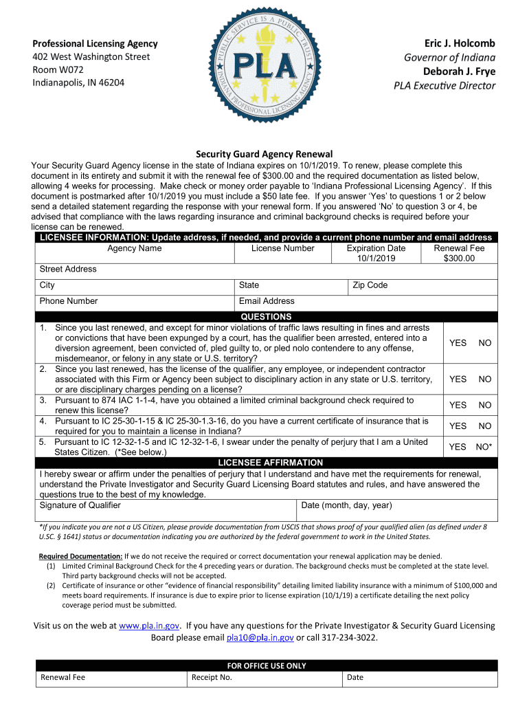Fillable Online secure in GENERIC SG Form Fax Email Print - pdfFiller