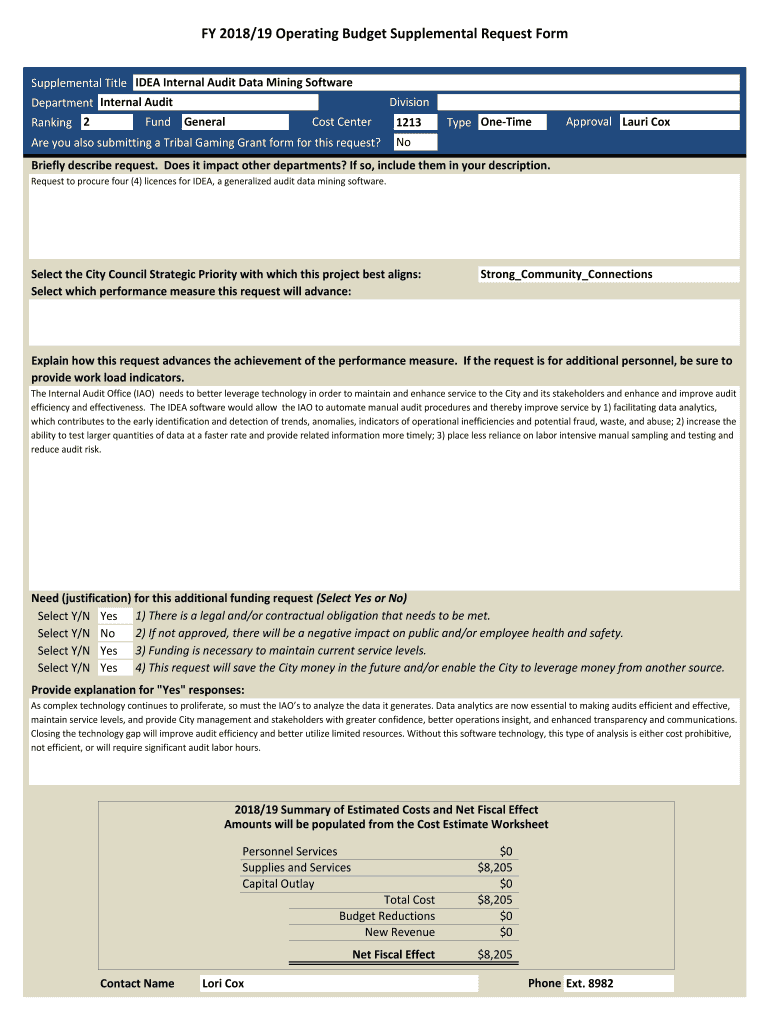 Fillable Online State of Connecticut Single Audit Report Fax Email ...