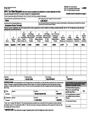 Fillable Online Ts Cm Relief Fund Application Form. Ts Cm Relief Fund ...