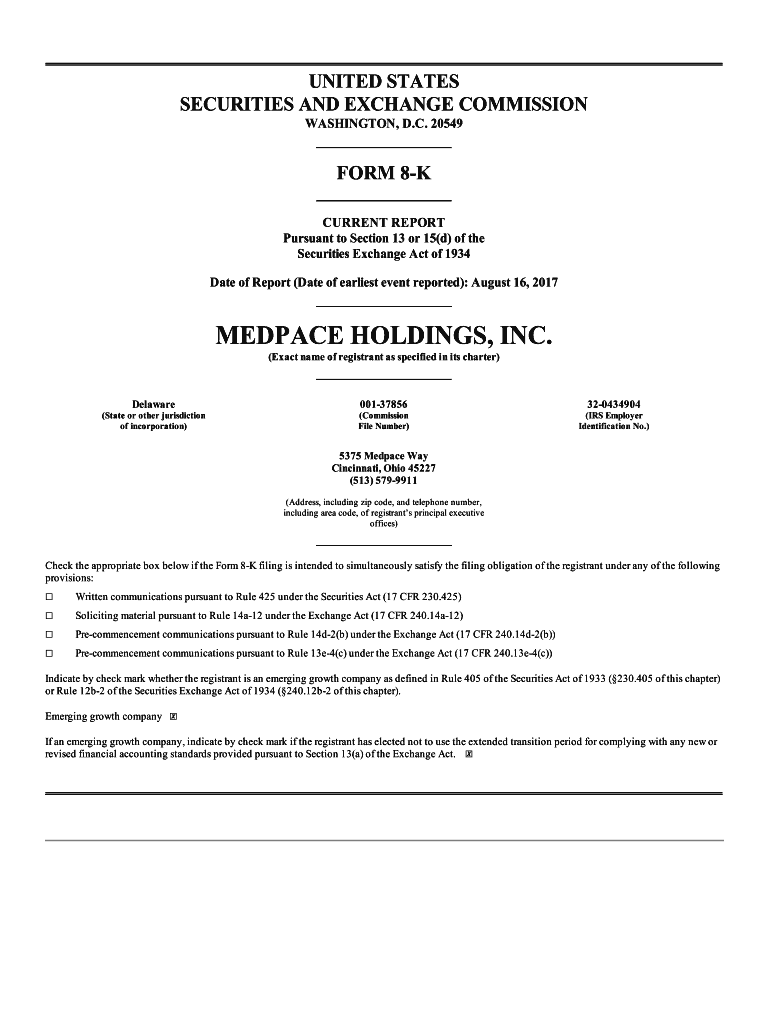 Fillable Online (the Company), entered into a stock repurchase ...