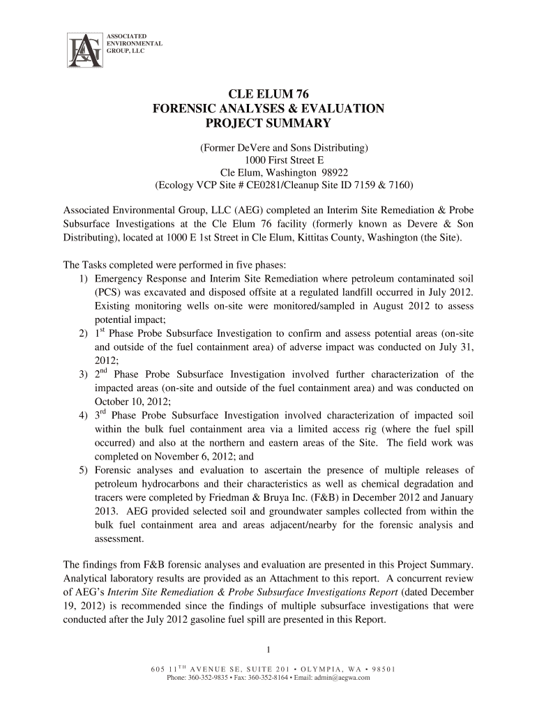 Fillable Online Record Display for the EPA National Library Catalog Fax ...