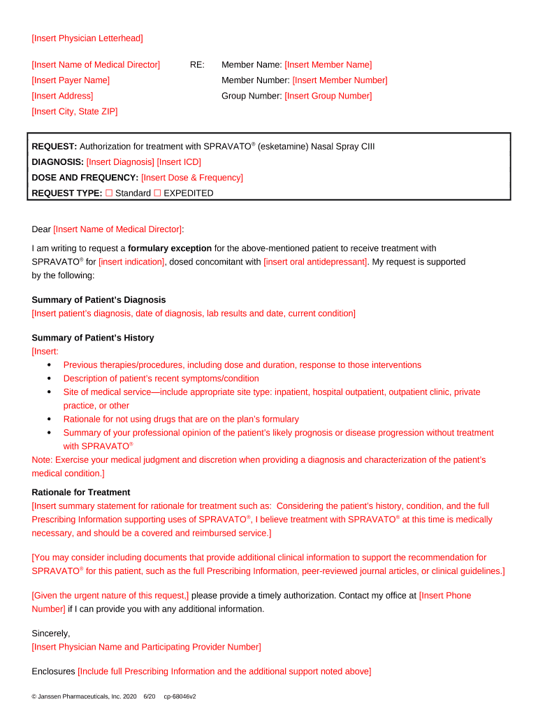 DIAGNOSIS: Insert Diagnosis Insert ICD Doc Template | pdfFiller