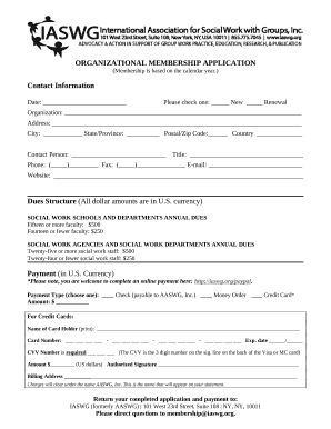 CDC-ESRD, CHOL, Sample Application - California ... Doc Template | pdfFiller