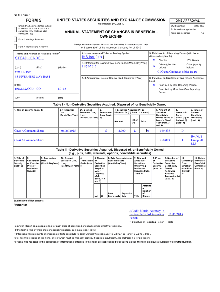 Fillable Online Fillable Online FORM 5 - Tesla Fax Email Print ...
