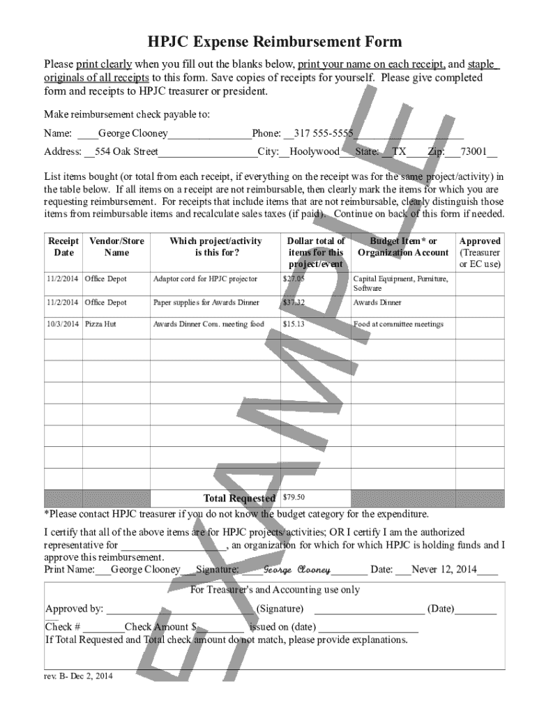 Fillable Online Please print clearly when you fill out the blanks below, print your name on each ...