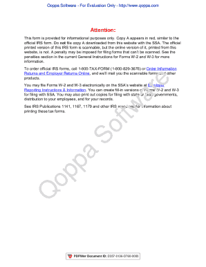 Reference Check Email Reply | pdfFiller