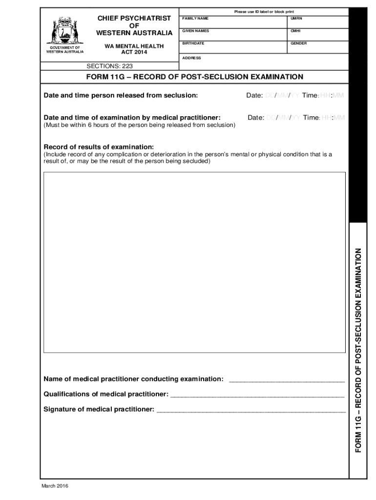 Fillable Online Fillable Online mbc ca Patient Death Reporting Form ...