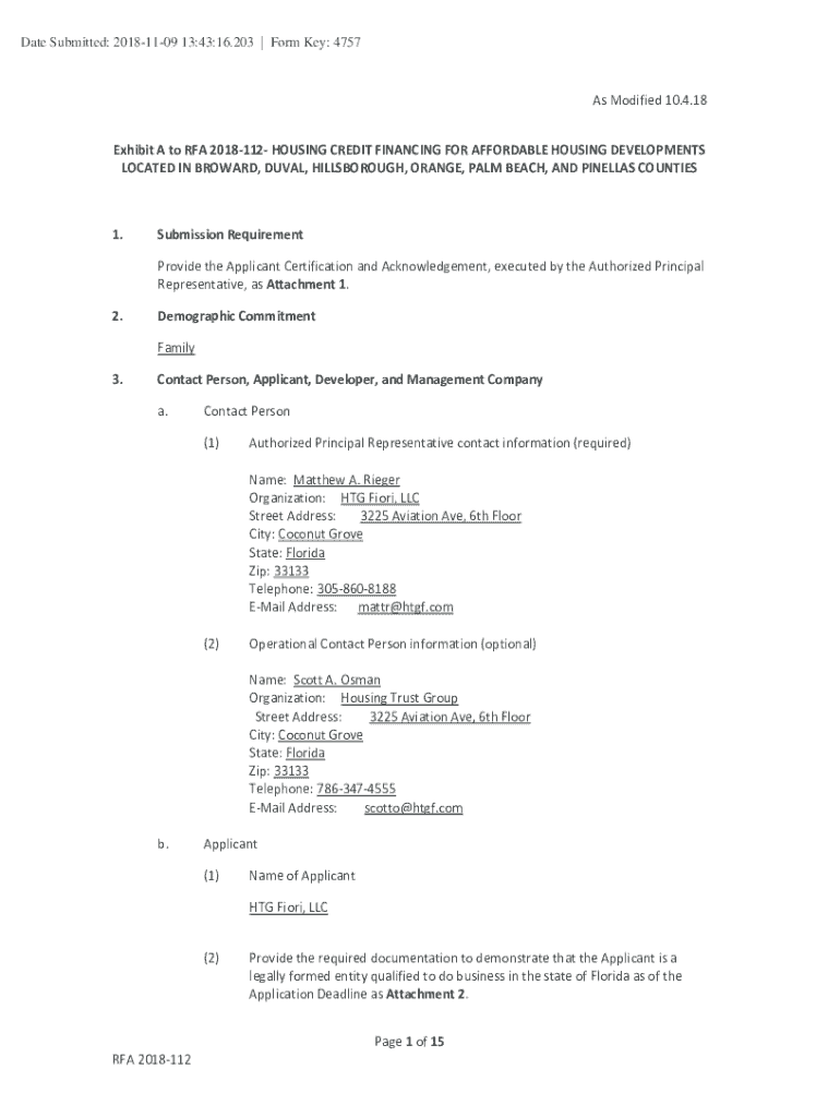 Fillable Online 203 Form Key: 4757 Fax Email Print - pdfFiller