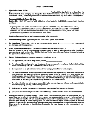 Intellectual Property Release Form - Fill Online, Printable, Fillable ...