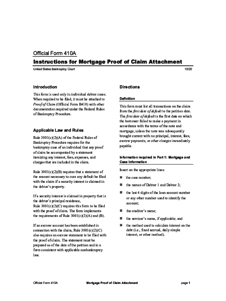 Pdffiller - Fill Online, Printable, Fillable, Blank | pdfFiller