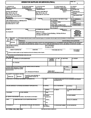 Fillable Online Contact Us - Navfac Fax Email Print - pdfFiller