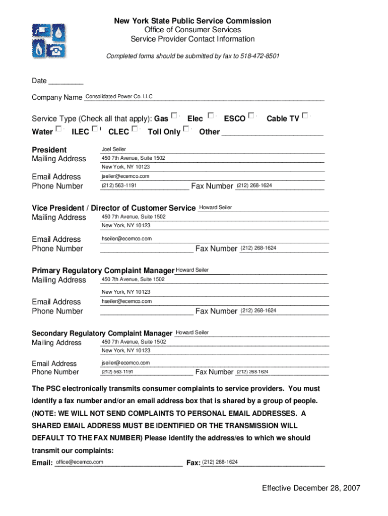 Fillable Online SOSDirect - An Online Business Service from the Office ...