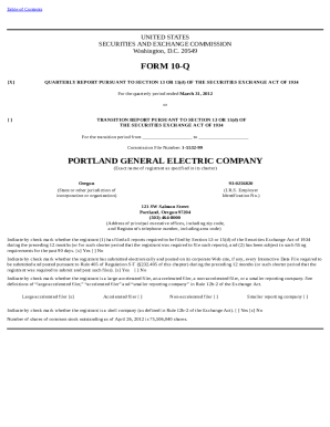 Fillable Online Condensed Consolidated Statements of Cash ...