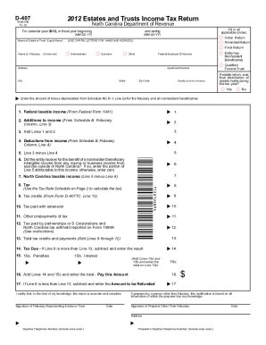 Fillable Online Withholding Certificate for NC-4P Pension or ...