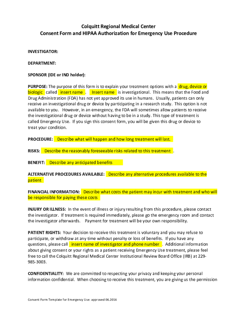 Fillable Online Parental Permission Girl Scout Year Form Fax Email ...