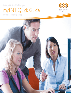 Mytnt - Fill Online, Printable, Fillable, Blank | pdfFiller