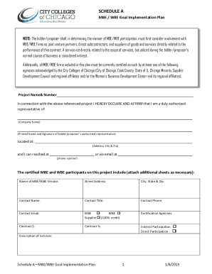 Fillable Online Truck Driver, Heavy Tractor-Trailer - City Colleges of Chicago Fax Email Print ...