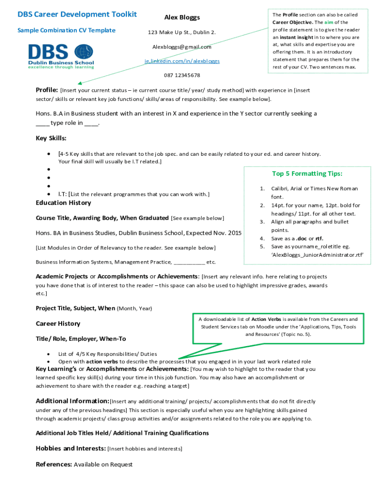 Eb1a Resume Sample - Fill Online, Printable, Fillable, Blank | pdfFiller