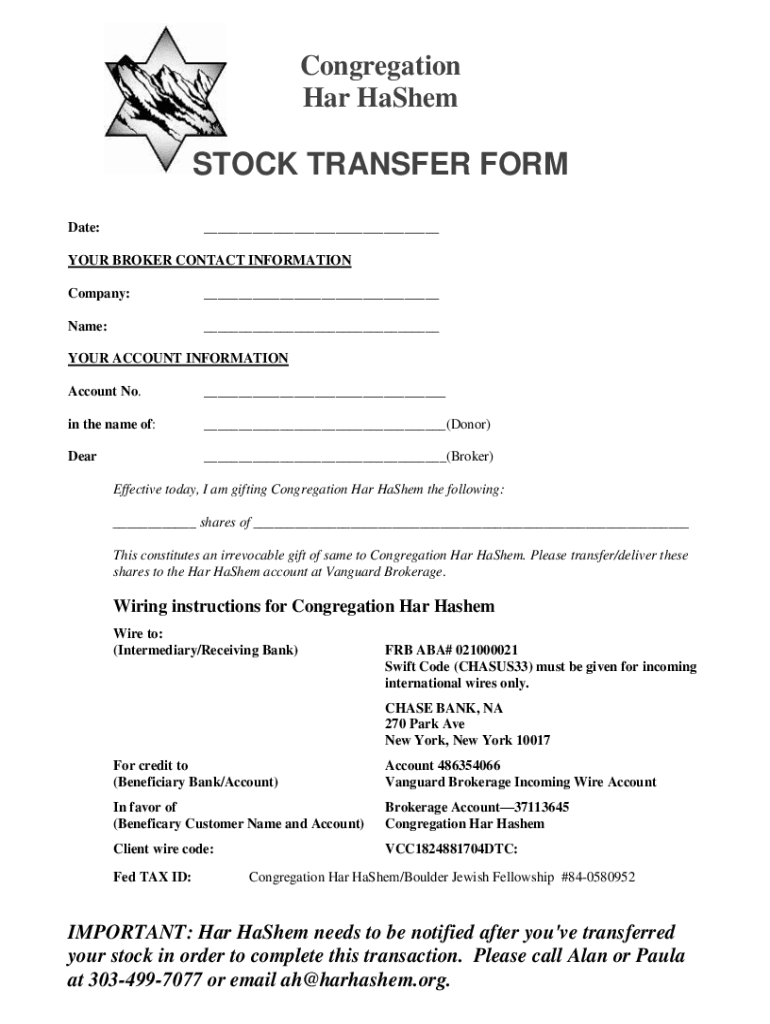 Cc On Letterhead - Fill Online, Printable, Fillable, Blank | pdfFiller