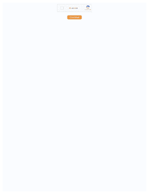 Fillable Online Client satisfaction letter template. Client ...