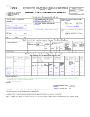 Real Estate Inclusions And Exclusions Form - Fill Online, Printable ...