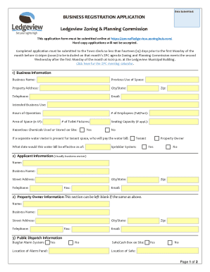 Fillable Online FIRM REINSTATEMENT REQUEST FORM For Nebraska ... - RISCEO Fax Email Print ...