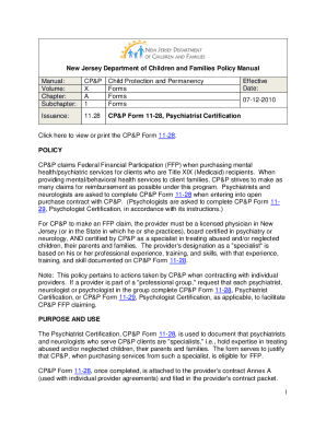 Fillable Online Fillable Online nj DCF Form 2-1, Investigation Summary ...