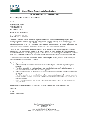 Parking Permit Letter Example - Fill Online, Printable, Fillable, Blank ...