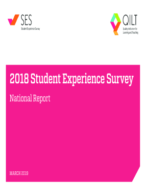 Academic Performance Questionnaire For College Students Pdf | pdfFiller