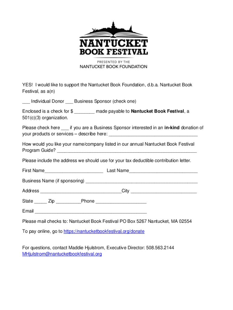 Fillable Online How Do You Complete A Form 20 Enlarged Panel - Fill ...