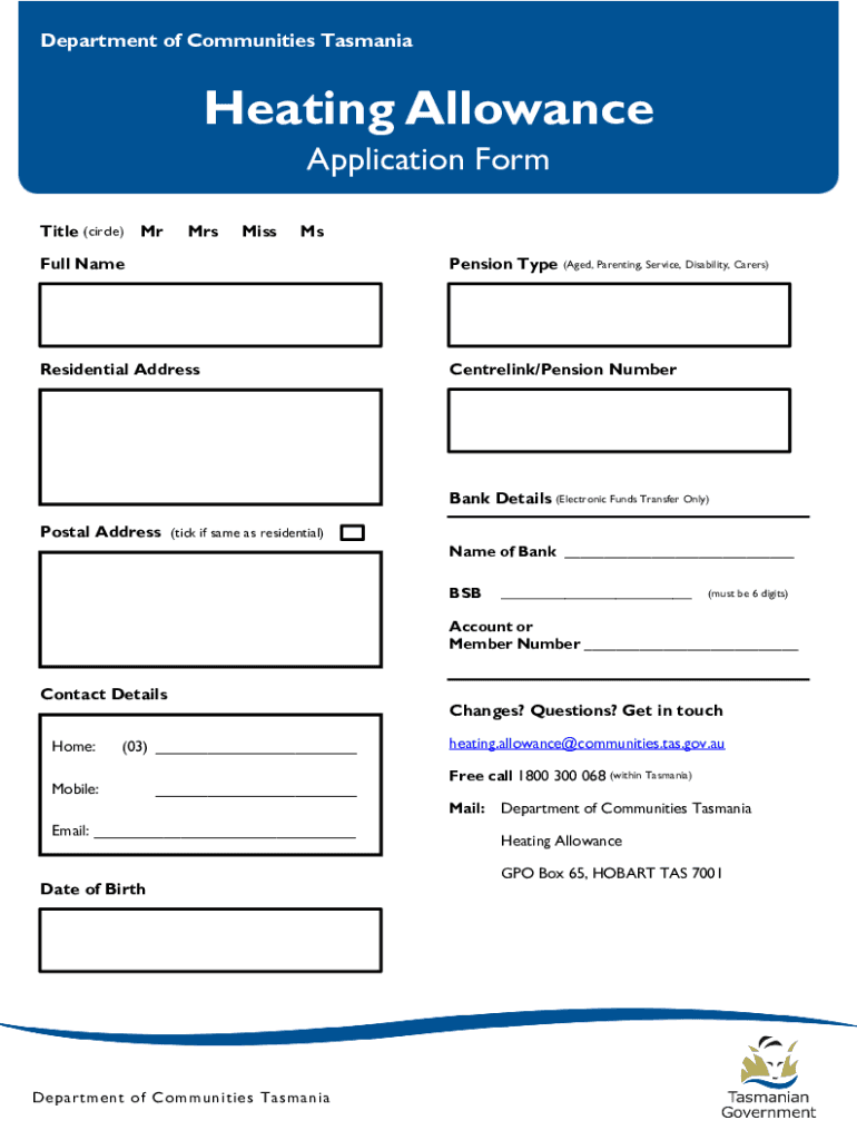 Fillable Online Form SSA-4Information You Need To Apply for Child's ...