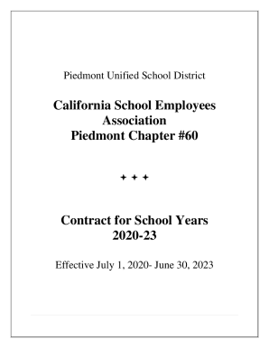 Fillable Online Download uco bank rtgs form Fax Email Print - pdfFiller