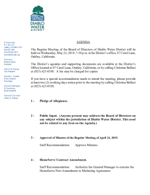 Fillable Online Download uco bank rtgs form Fax Email Print - pdfFiller