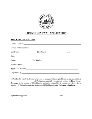 Fillable Online Ca Insurance License Continuing Education Fax Email ...