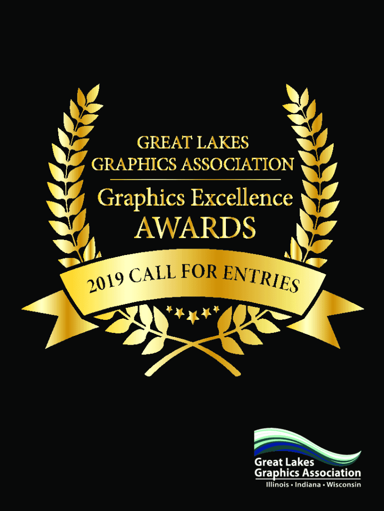 Fillable Online Entry Identification Tag - Great Lakes Graphics ...