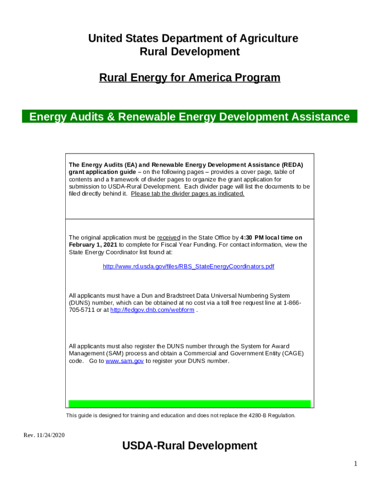 This guide is designed for training and education and does not replace ...