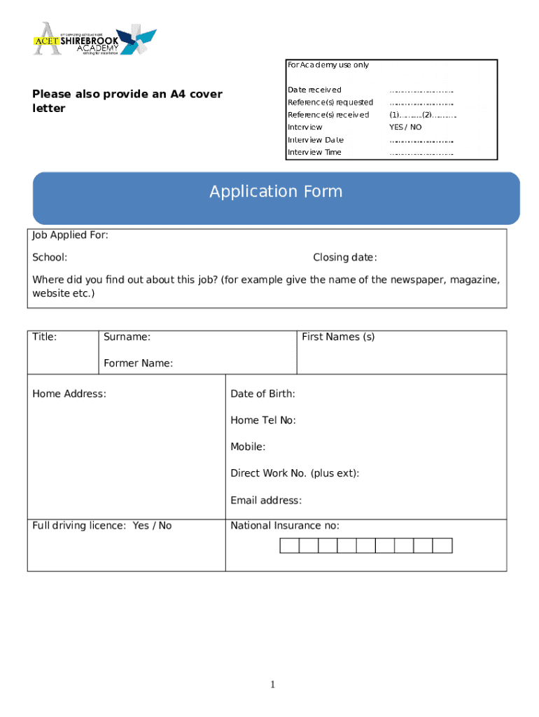 Follow Up Letter Template - 14+ Free Sample, Example at ... Doc ...