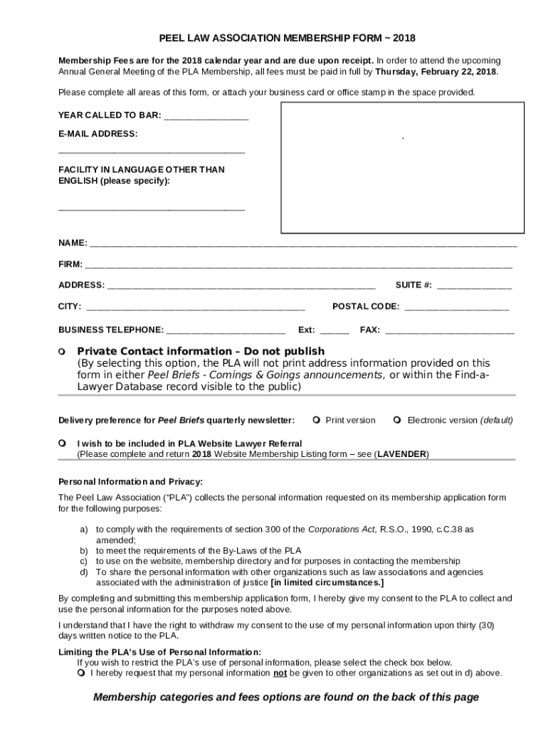 Get the DATA PROCESSING ADDENDUM - Cognito s Doc Template | pdfFiller