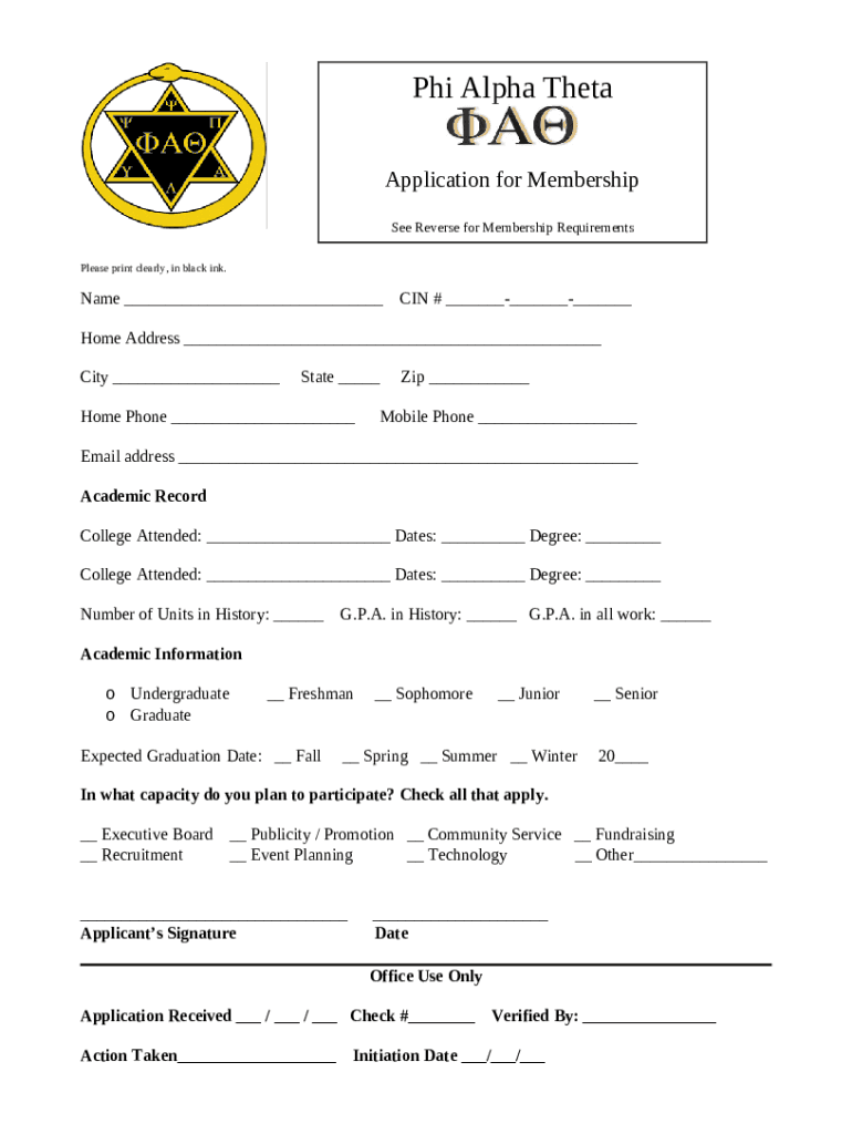 Please print clearly, in black ink Doc Template | pdfFiller