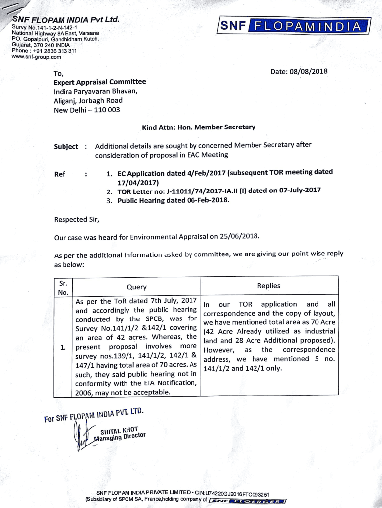 Fillable Online ifp Fax Email Print - pdfFiller