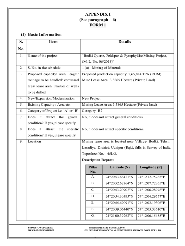 Fillable Online Information Sheet Template - 14+ Free Sample, Example ...