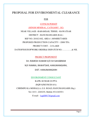 Fillable Online form 1M.docx Fax Email Print - pdfFiller